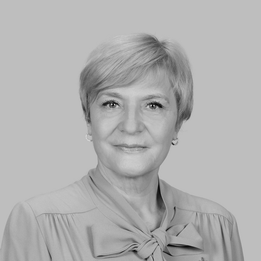 Magda Popeanu – MTL connecte
