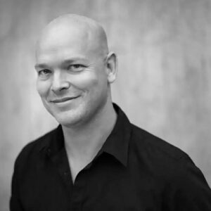 MTL connecte – La semaine numérique